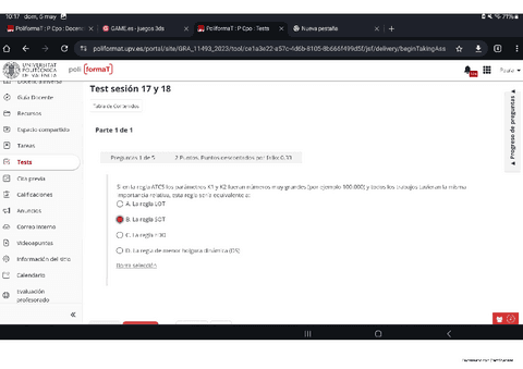 Test-Sesion-17-y-18-Nota-maxima.pdf