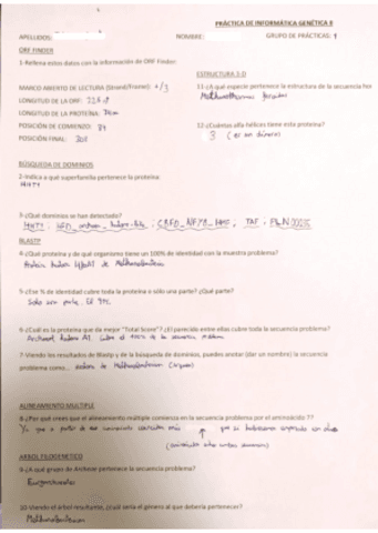 Practica-informatica-resuelta.pdf