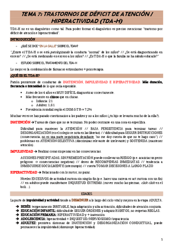 TEMA-7-TDA-H.pdf