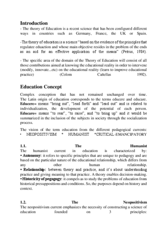 Unit-2-Education-Theory.pdf