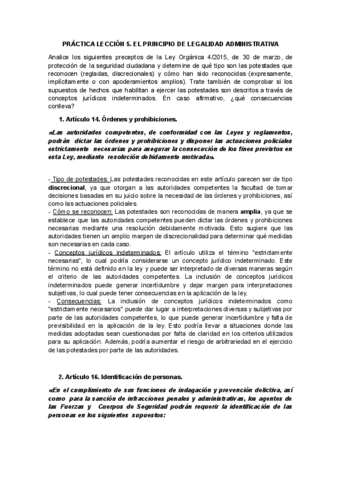Practica-5-admv-I-1.pdf