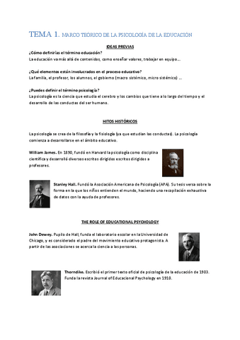 Tema-1-psicologia-de-la-educacion.pdf