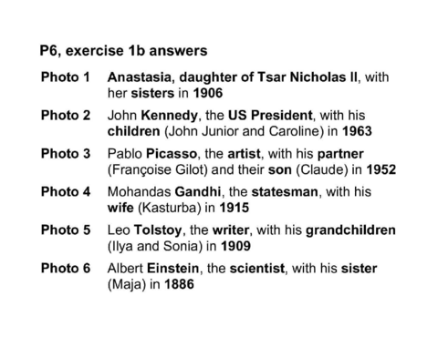 2.-Students-Book-answer.pdf