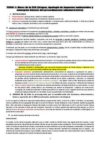 TEMA-1-MN-bases-de-la-EIA-origen-tipologia-de-impactos-ambientales-y-conceptos-basicos-del ...