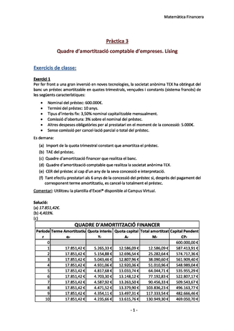 practica-3-informatica-RESOLTA.pdf
