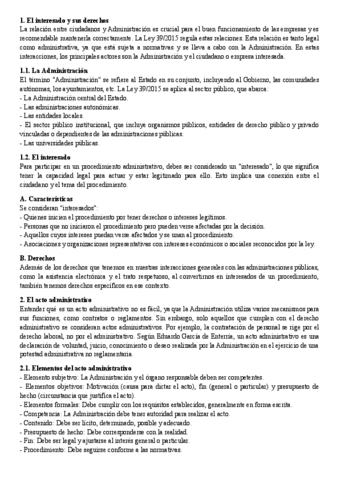 GTJ-Tema-8--preguntas-tipo-examen.pdf