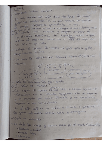 Resumen-explicado-Tema-1.pdf