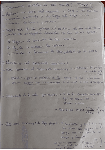 Resumen-explicado-Tema-2.pdf