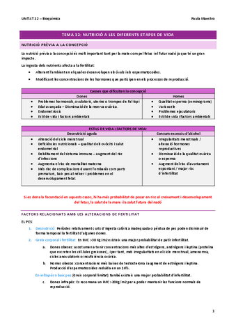 UNITAT-12-Bioquimica.pdf