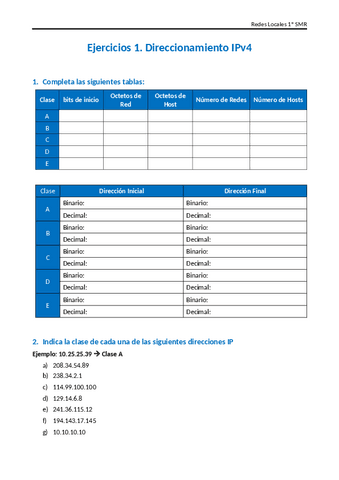 Ejercicios-1-Direccionamiento-IPv4.pdf