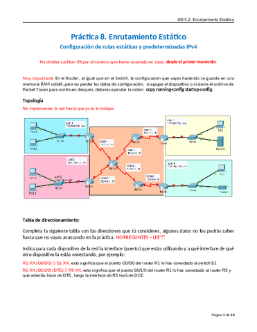 Practica-8.-Enrutamiento-Estatico.pdf