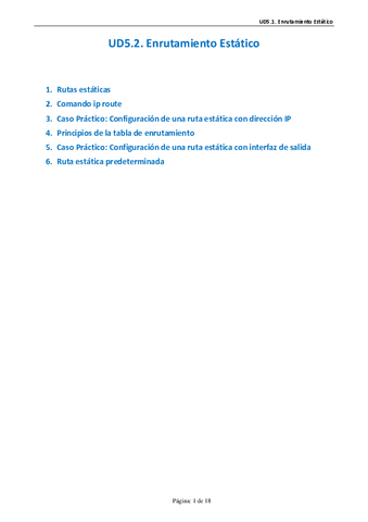 UD5.2.-Enrutamiento-Estatico.pdf