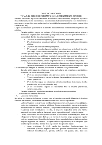 Temario-primer-parcial.pdf
