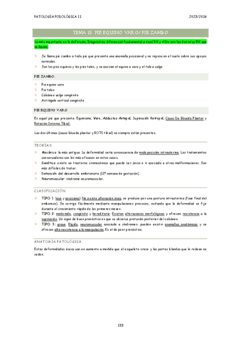 TEMA-15-PIE-EQUINO-VARO-PIE-ZAMBO.pdf