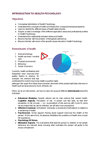 1.-INTRODUCTION-TO-HEALTH-PSYCHOLOGY-AND-READING.pdf