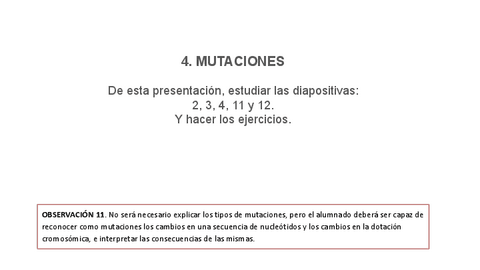4.-MUTACIONES.pdf