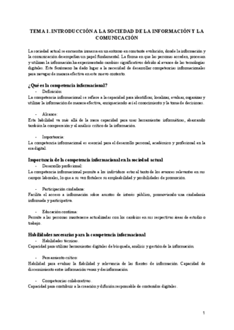 TEMA-1-tic.pdf