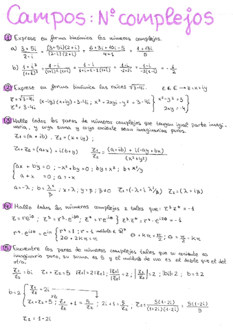 Campos-ejercicios-Bloque-1.pdf