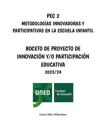 PEC-2-MIPEI-NOTA-9.75.pdf