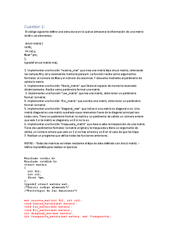 SOLUCION-PRACTICA-8.1.pdf