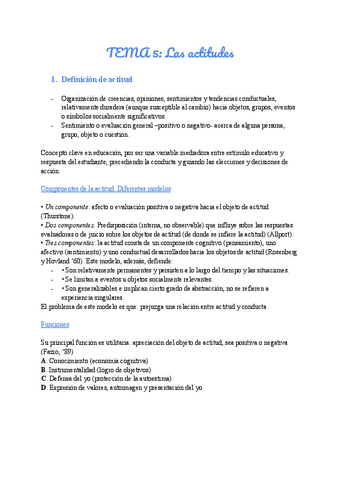 TEMA-5-Las-actitudes-2024.pdf