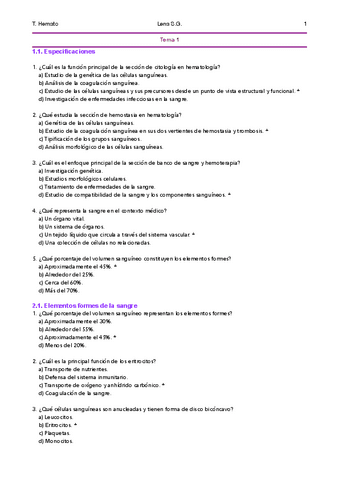 01-Hemato-preguntas-para-repasar.pdf
