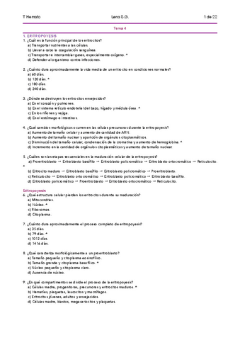 04-Hemato-preguntas-para-repasar.pdf