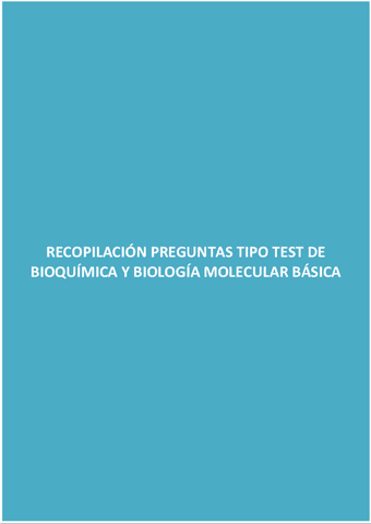 Recopilacion-preguntas-bioquimica-basica.pdf