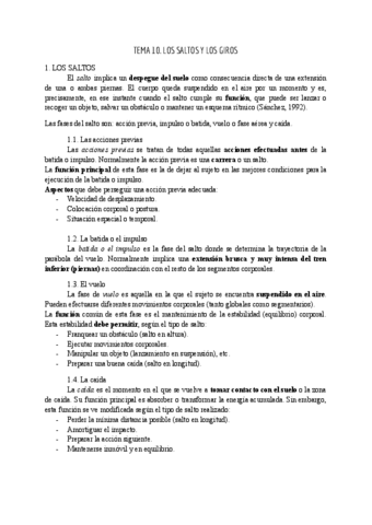 TEMA-10-EF-de-Base.pdf