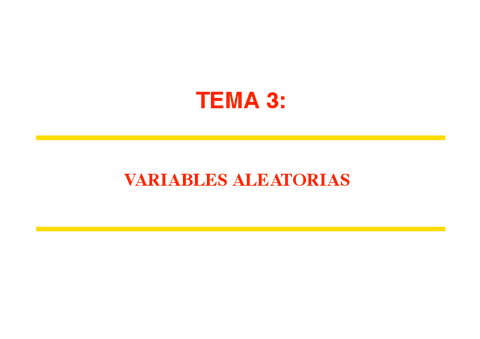 Tema-3-Transparencias-Variables-Aleatorias.pdf
