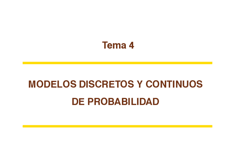 Tema-4-Distribuciones-de-Probabilidad.pdf