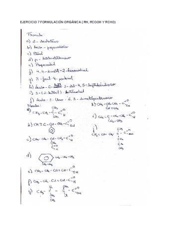 Ej-7-For-org-RH-RCOOH-y-RCHO.pdf