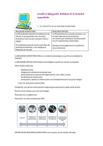 LECCION-9-TIC.pdf