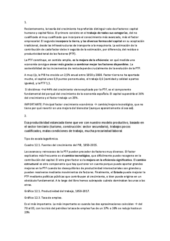 Actividades complementarias 3 y 4.pdf