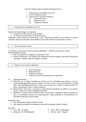 Tema-4.-TCA.pdf