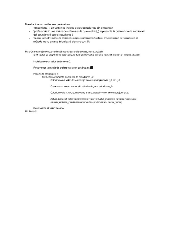Ejer-1-Practica-4.pdf
