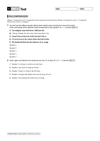 04MakeTheGrade2Unit2TestOralComp.pdf