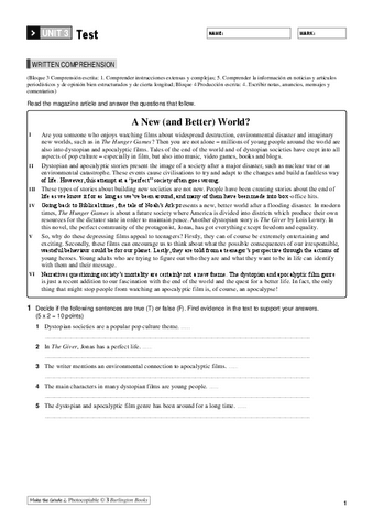 03MakeTheGrade2Unit3TestWrittenComp.pdf