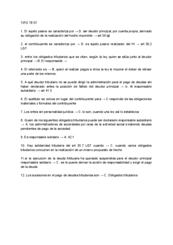 practica-tema-9.pdf