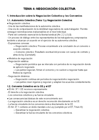 TEMA-4.-NEGOCIACION-COLECTIVA.pdf