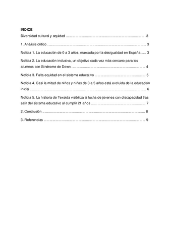 PEC-DIVERSIDAD-NOTA-10.pdf