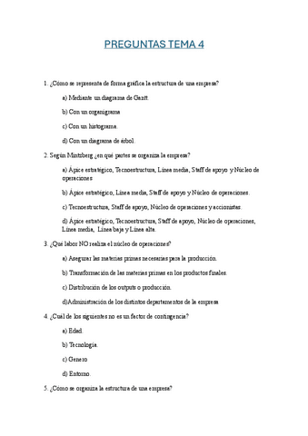 PREGUNTAS-TEMA-4.pdf
