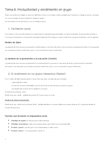 Tema-8-Productividad-y-rendimiento-grupal.pdf