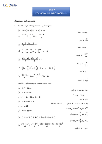 T3-Equacions.pdf
