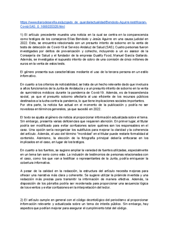 Practica-Codigos-2024.pdf