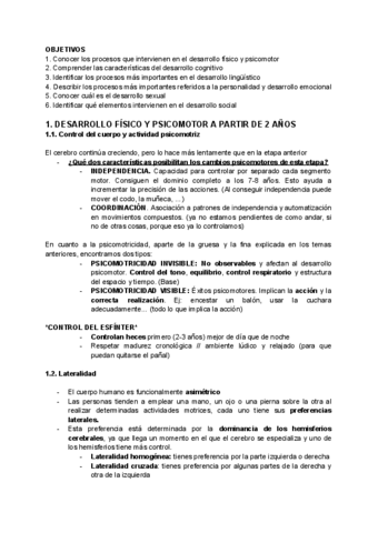 Tema-3-psico-resumen.pdf