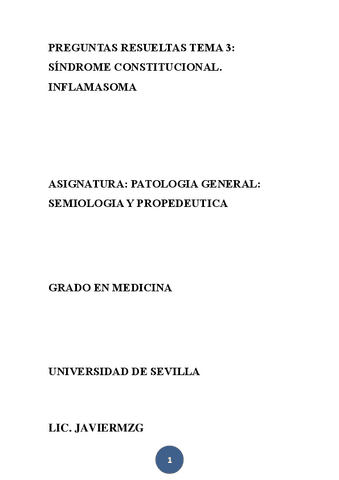 PREGUNTAS-RESUELTAS-TEMA-3.pdf