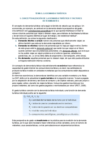 TEMA-5-ESTRUCTURA.pdf