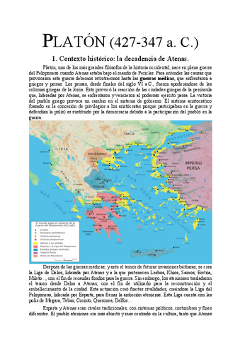 3.-Platon-2.pdf