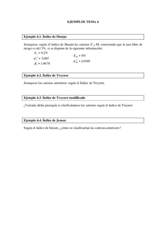 ENUNCIADO-EJEMPLOS-TEMA-6.pdf